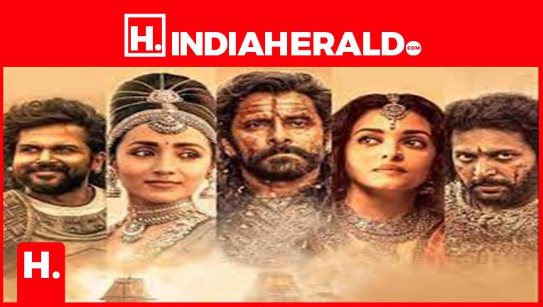 Legendary actor as Vandiya Devan at that time..