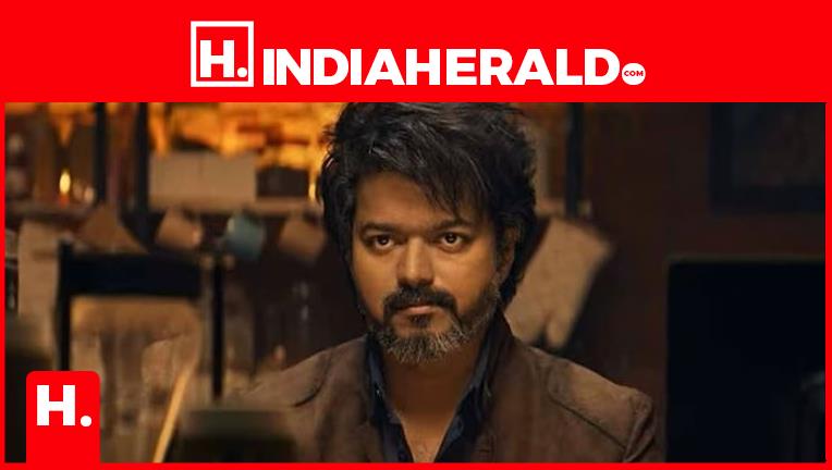 LEO Box Office SCAM Exposed - Proxy Bookings, CONSCORE, Exa