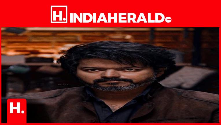 LEO - Censor Board Slaps Legal Notices on Theatres.