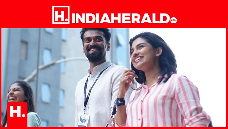 Low-Budget Marvel: Premalu Makes History.