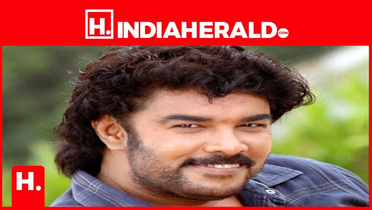 Madha Gaja Raja : 11 years on.. Why is Vishal s Madha Gaja