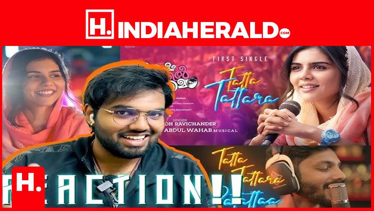 Maker Manu C Kumar speaks about ‘Sesham Mikel Fathima’