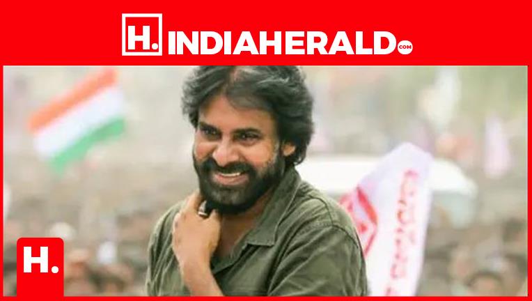 Makers compromising on Pawan Kalyan films budgets?