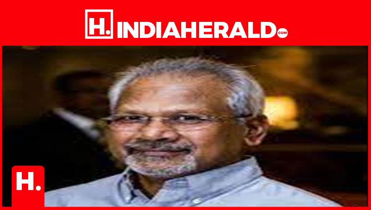 Mani Ratnam insulted the famous music director..