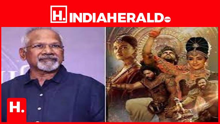Mani Ratnam s harsh behavior towards those actors..