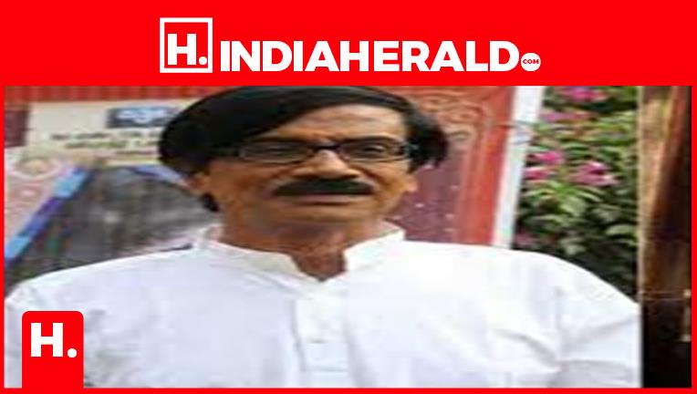 Manobala s last advice to his fans..