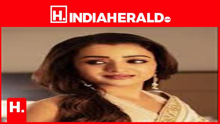 Many people who did not support Trisha in this matter..