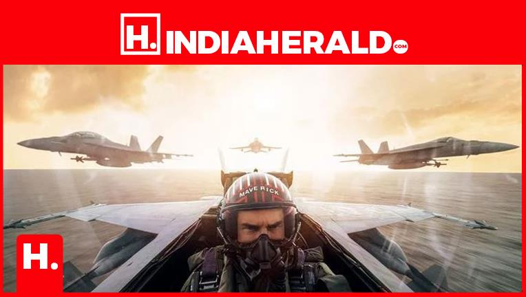 Maverick s Miracle 1 & 2 Mission Plan Explained (What Went