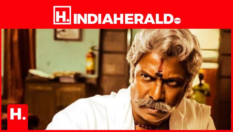 Meet The Rajappa, MLA Of Macherla