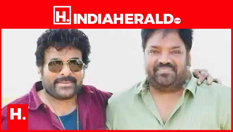 Mega Fans Worried after Seeing This