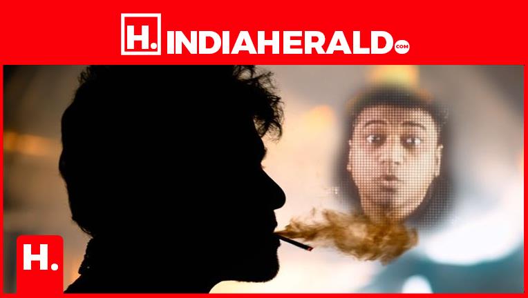 Memes and Trolls on Devi Sri Prasad trending Worldwide