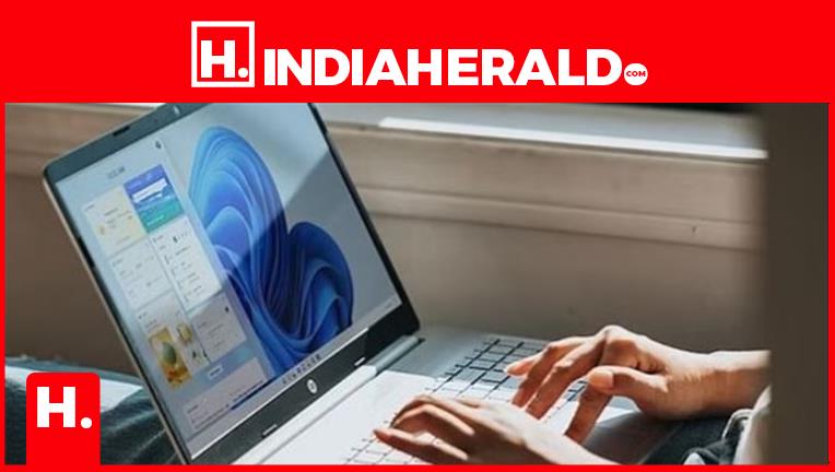 Microsoft is killing off Windows Subsystem for Android on W