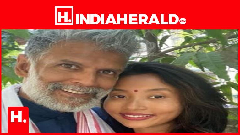 Milind Soman Buys Luxurious Sea Facing House