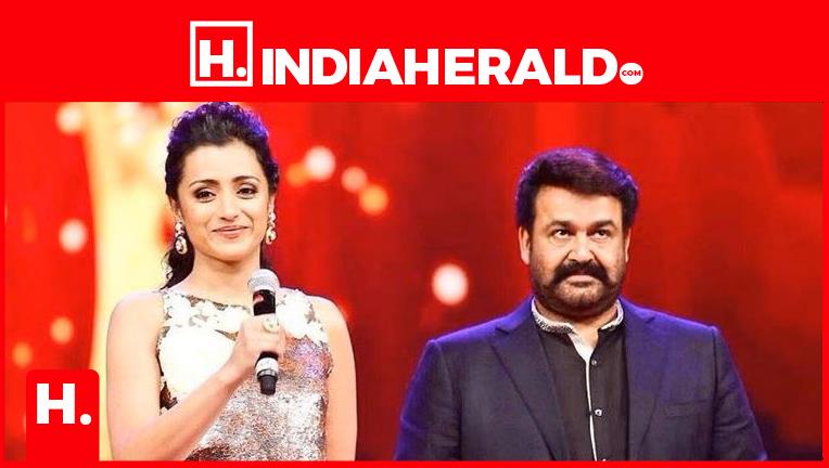 Mohanlal opens about his CENSORED cut film.. and Why..?