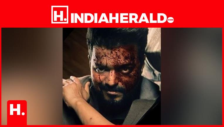 Most Pointless Death Scene Ever in Indian Cinema