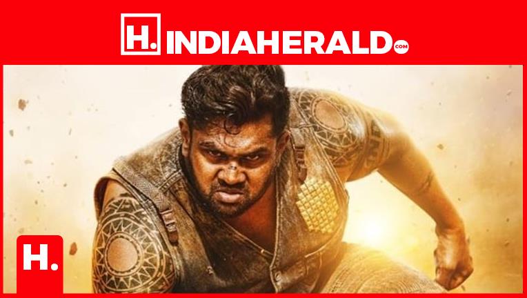 Most Trolled Movie after Indian 2