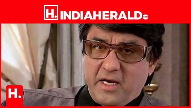 Aryaman Mukesh Khanna