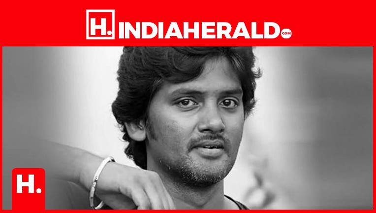 Music Director Death: 28-year-old young music director Prav