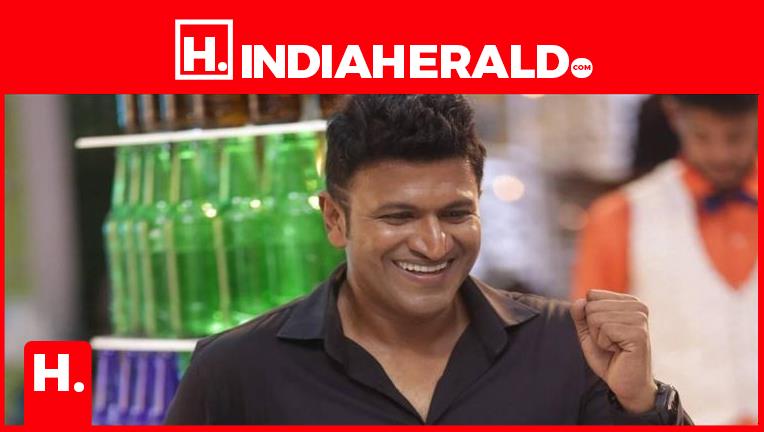 Mystery in Puneeth Rajkumar Death - Personal Doctor seeks P