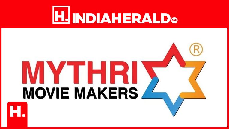 Mythri Movie Makers: Taking Audience For Granted