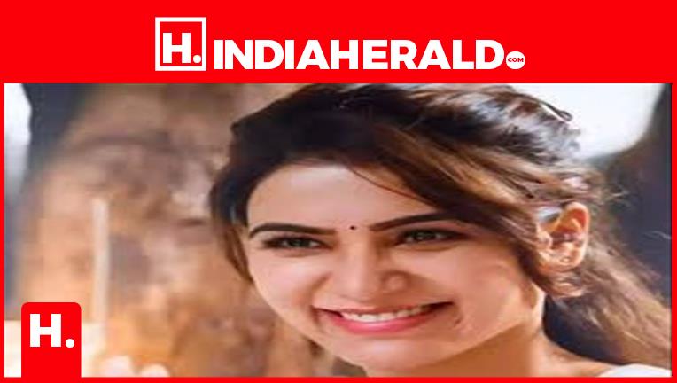 Naga Chaitanya got engaged, a fan proposed to Samantha...