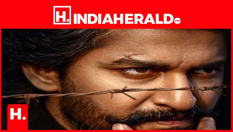 Nani s HIT Three Huge OTT Deals: Time To Win Theaters?