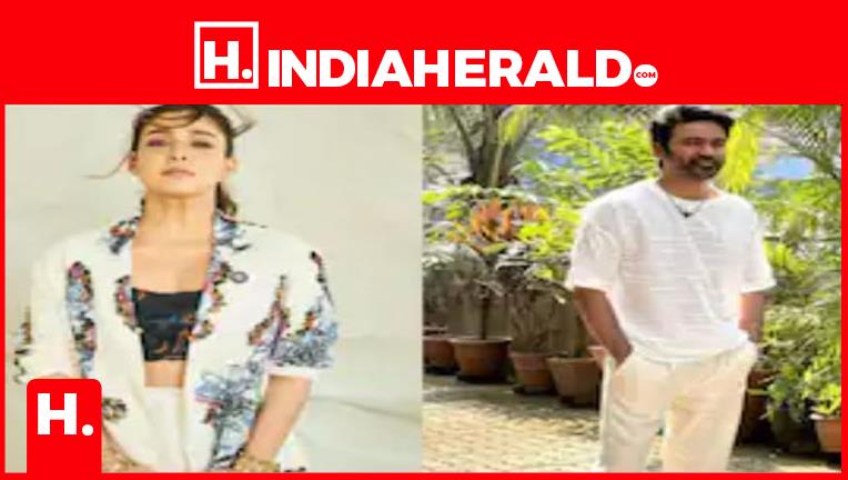 Nayanthara got angry at Dhanush