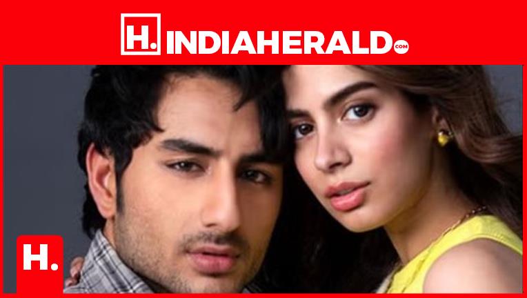 Netflix customers anger erupted over Nadaaniyaan