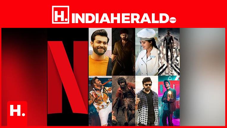 Netflix Deals: Producers’ Double Standards Exposed