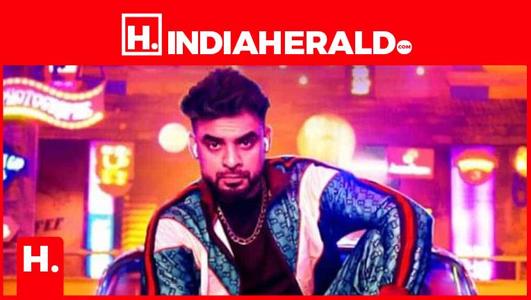 Netflix Gives Rude Shock To Two Telugu Heroes?