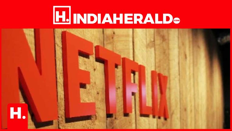 Netflix Launches Dozen Teasers – Where’s South??