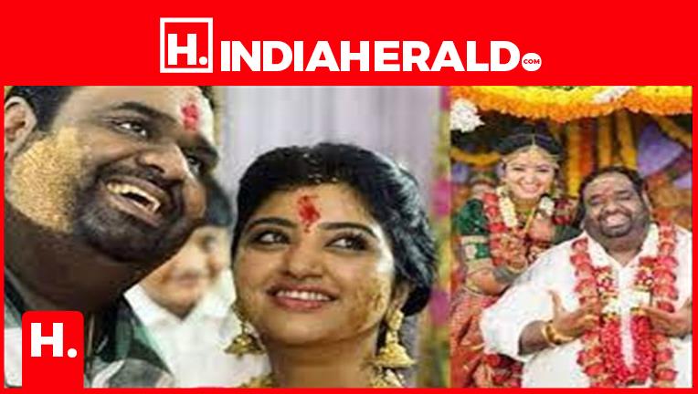 Never-ending problems for Fatman Ravinder..