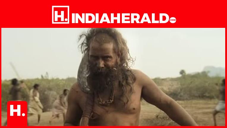 New information about Vikram s Thangalan