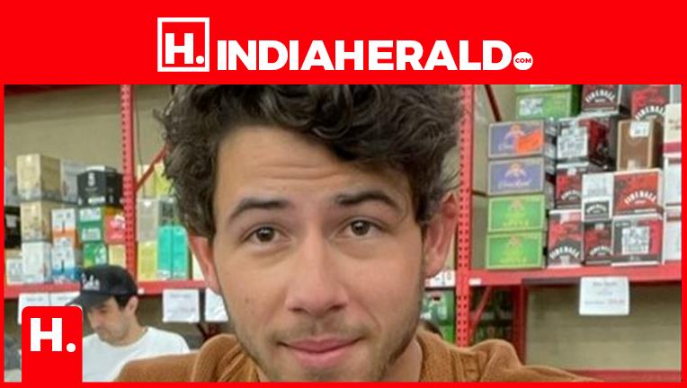 Nick Jonas is battling this disease since the age of 13