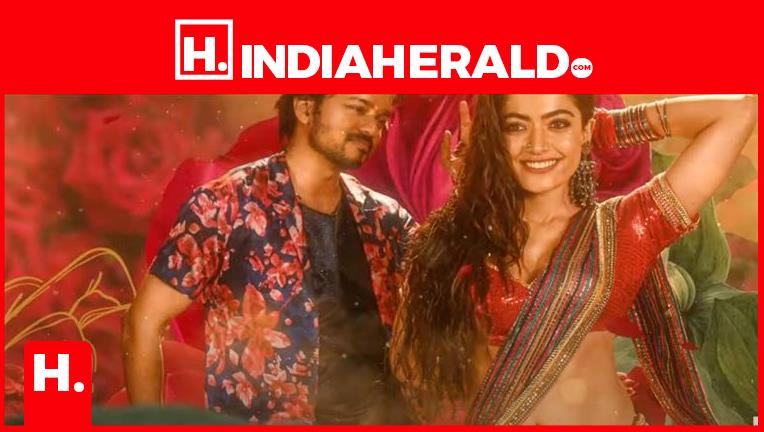 No Profit, but still I am releasing this film.. - Dil Raj