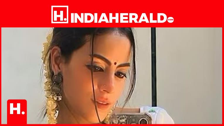 Noor Malabika Das family breaks silence on her death