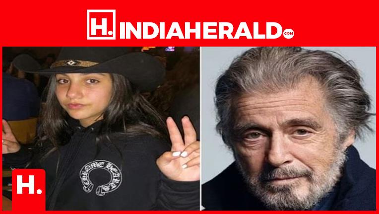 Noor reacted to rumors of a romance with Bill Maher