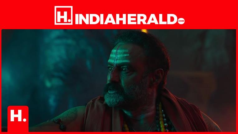 North Indians praise Akhanda for THIS Reason