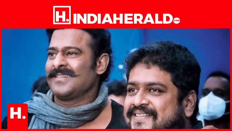 Om Raut’s First Tweet After Adipurush Release