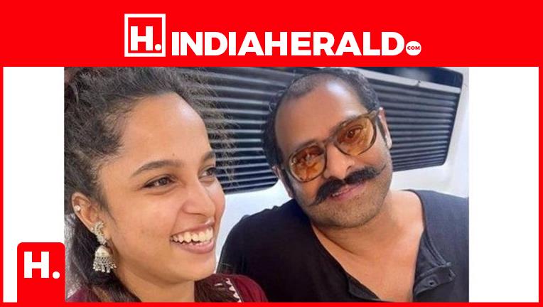 OMG Bald Head Prabhas photo SHOCKS FANS and Netizens
