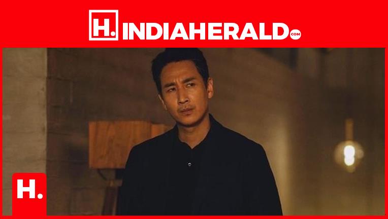 One of the main actors behind Oscar-winning Parasite, die