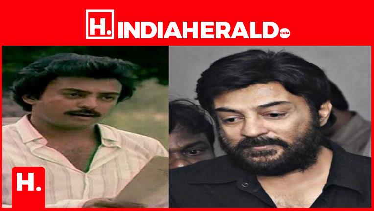 One-sided marriage failure with Mike Mohan... Who is that a