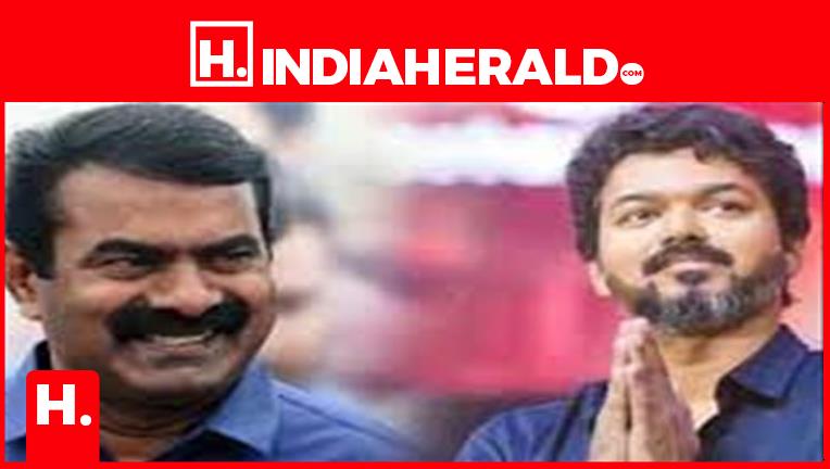 Only one phone call made by Vijay from Thailand..