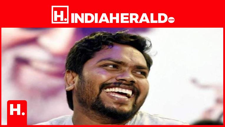 Pa Ranjith soon be making his debut in Bollywood as well..?