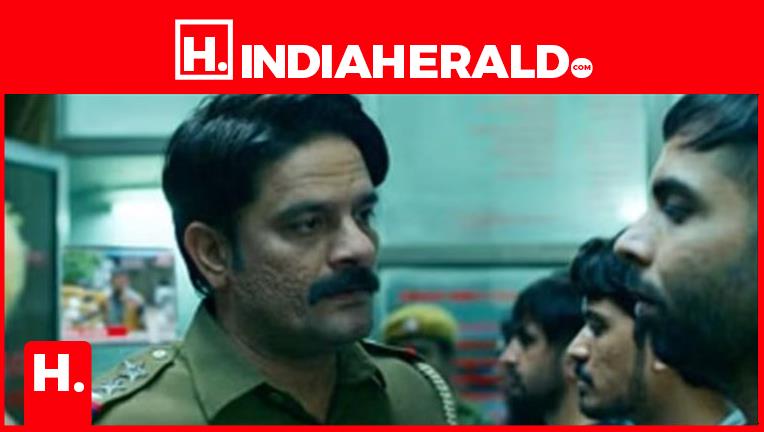 Paatal Lok 2: Hathoda Tyagi does not want to bring the ne