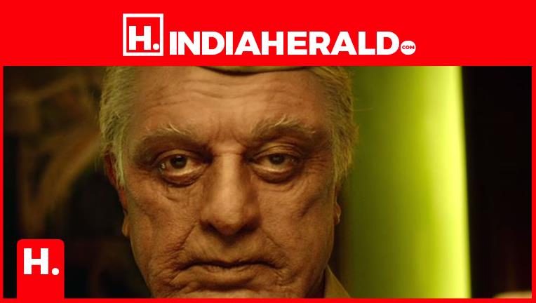 Pathetic Response for Much-Hyped Sequel