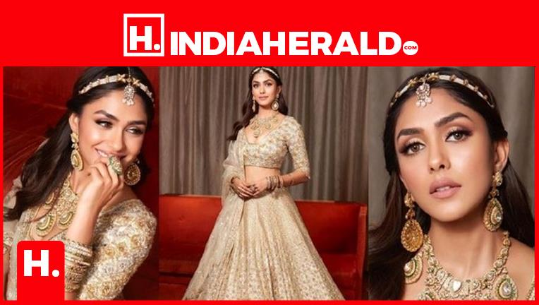 Pics: Beautiful Her Highness Princess Noor Jahan