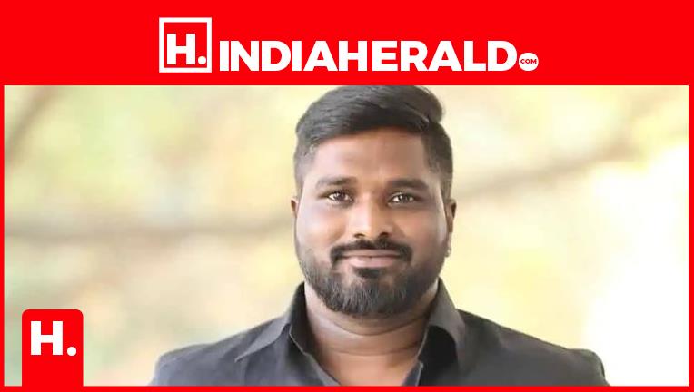 Pindam will keep audiences on their toes