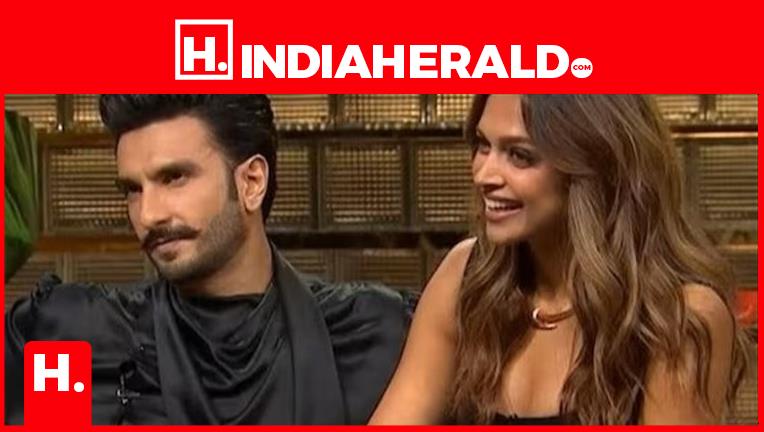 Politician slams trolls for vulgar memes , character assa