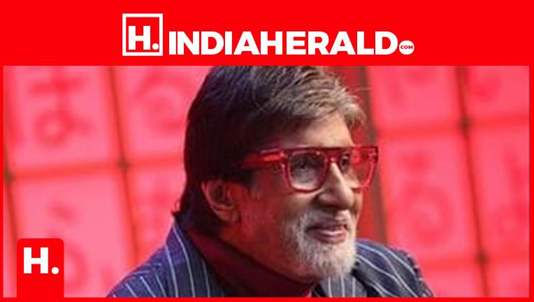 Top 8 Bollywood actors who scream at the sight of alcohol